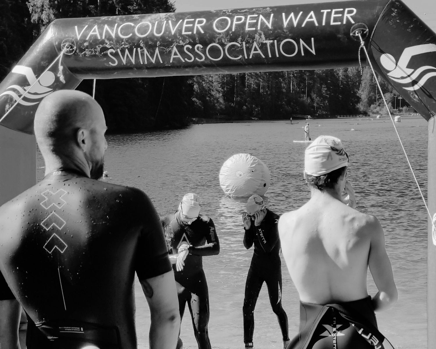 Canada Day Challenge 2023 – Tingting Athletics